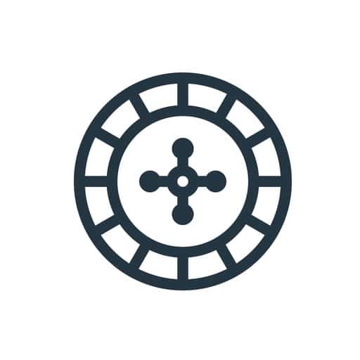 The Ultimate Martingale Strategy Guide - Roulette Software